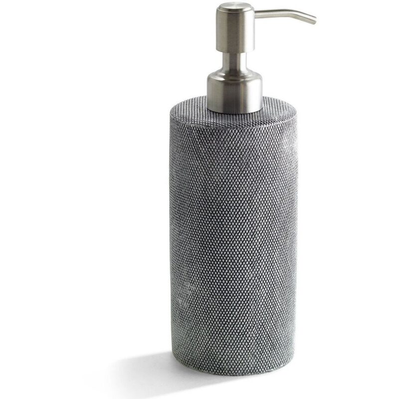ENS. 5 MRCX MESH - Gauvin Déco Design